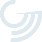 Global Glass Group
